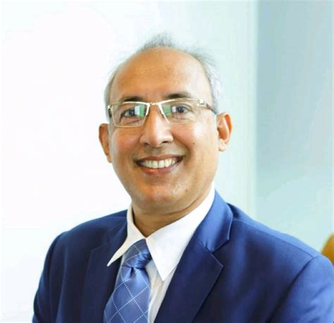 md mostafizur rahman mba posted on linkedin