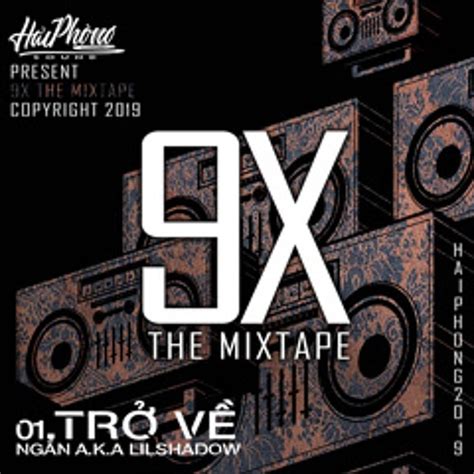Stream CƠn MƯa BĂng GiÁ Remix Viet Deep 2024 Deep House Chill Hot