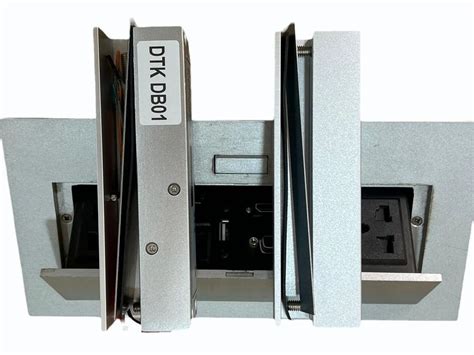 Aluminium Drop Bolt Lock At ₹ 1050 In Faridabad Id 2853681189873