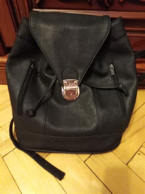 Рюкзак — ціна 280 грн у каталозі Рюкзаки Купити аксесуари за доступною ціною на Шафі Україна