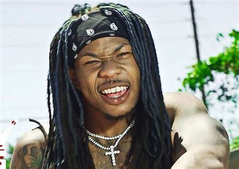 John Michael Hakim Gibson Net Worth Weight Height Age Bio The Personage