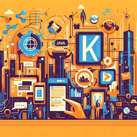 Lucas Fugisawa On Kotlin Boosting Kotlin Skills For Back End Developers