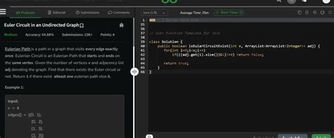 Saksham Saxena On Linkedin Connections Connections Lionsofvitbhopal 100daysofcodechallenge
