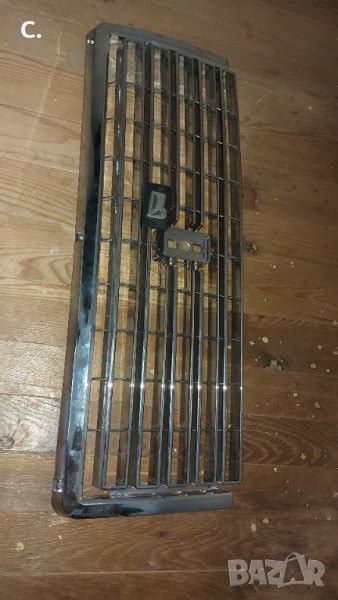 LadaНови и употребявани части за лада жигули москвич Chasti Za Lada