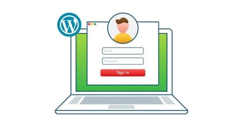 Create Custom Admin Pages In Wordpress Code Canel