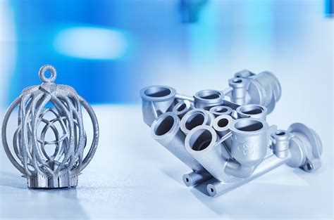 Thyssenkrupp Materials Uk Engineering Tomorrow Together