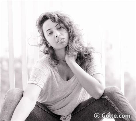 Naked Tejaswi Madivada Added 07192016 By Supersnowy