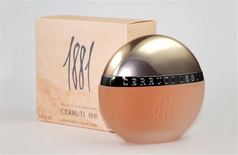 CERRUTI : Cerruti 1881 - ParfumCity.by