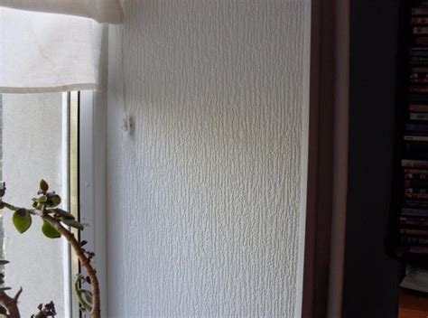 Как покрасить обои под покраску своими руками пошаговая инструкция Учимся красить валиком