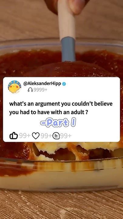 Part 1 Redditstories Videoshorts Youtube