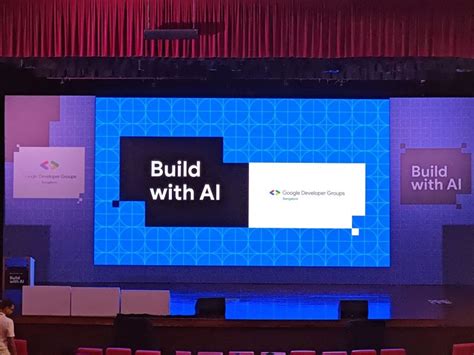Hemanth Prabhu On Linkedin Buildwithai Ai Artificialintelligence