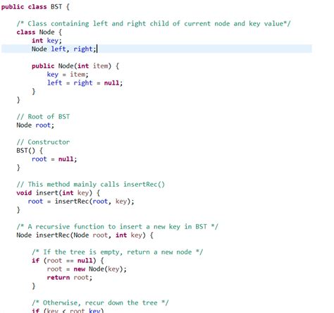 Solved Describe The Lappin And Leass Algorithm For Pronoun Resolution