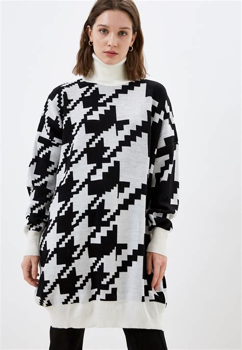 Каталог Candy Story купить Candy Story в интернет магазине