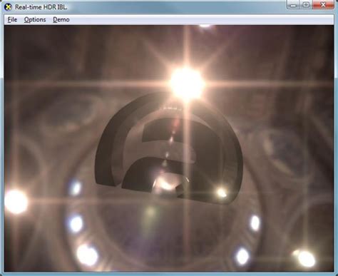 High Dynamic Range Rendering Jakota Design Group Blog