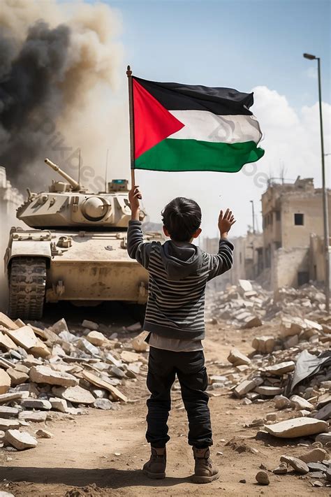 10000 علم فلسطين صور ، Hd صور تحميل مجاني Pikbest