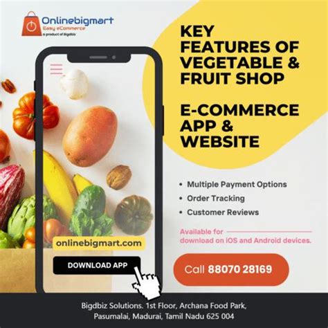 Pratheep Kumar On Linkedin How To Start Online Business