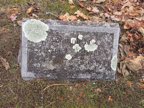 Hazel Leona Wagner Find A Grave Memorial