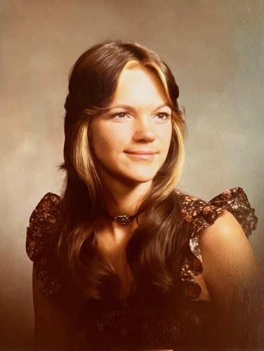 Wendy Wosepka Obituary 1949 2023 Rice Lake Wi Rice Lake Chronotype