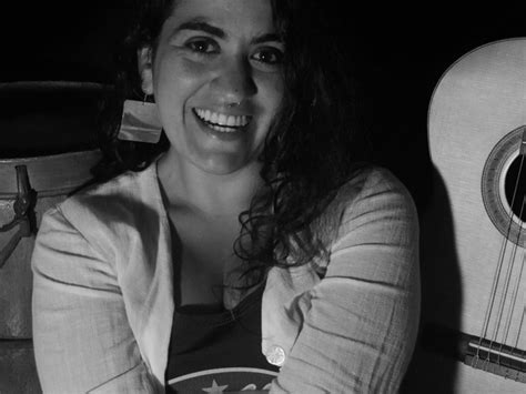 a great song whit my voice and my guitar upwork