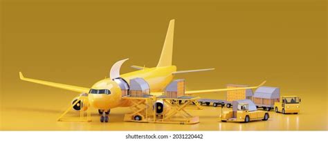 Loading Platform Images Stock Photos D Objects Vectors Shutterstock