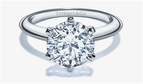 The Tiffany Difference | Tiffany & Co.