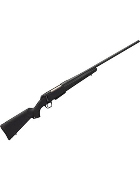 Winchester Xpr Eagle Firearms Ltd