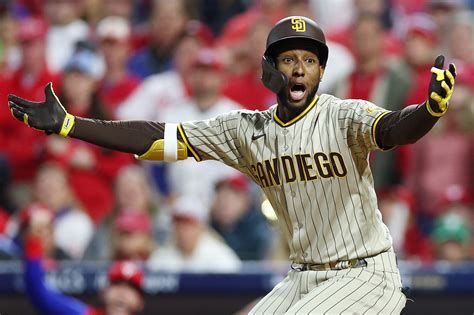 Why Doesnt Anyone Want Jurickson Profar Just Baseball