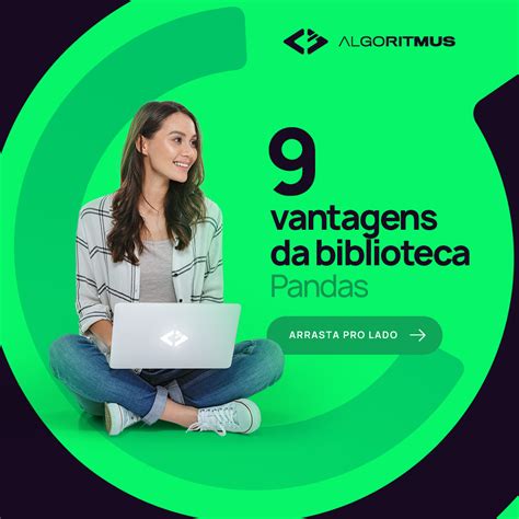 Algoritmus 9 Vantagens Para Você Usar A Biblioteca