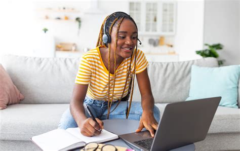 Linkedin Ni Chuo Umuhimu Wa Linkedin Na Linkedin Learning Katika Kujifunza Tanzlite Digital