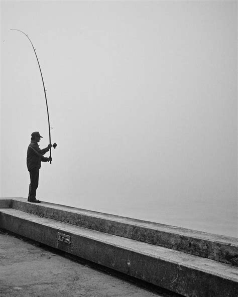 သင့်အတွက် စိတ်ခွန်အားဖြည့် နားခိုရာ ပံုပြင်ကမ္ဘာ တံငါသည်ရဲ့ လျှို့ဝှက်ချက် Sarphat