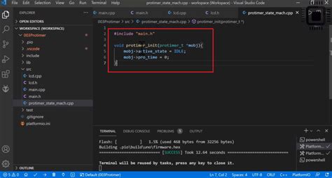 If Else If Ladder Statements Syntax And Flowchart C Programming