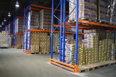 О нас - бренд SVC