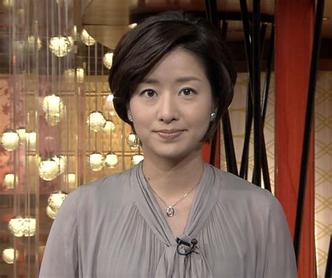 膳場貴子中出し無修正投稿画像 枚 膳場貴子エロアイコラ画像sexiezpicz Web Porn Free Download Nude