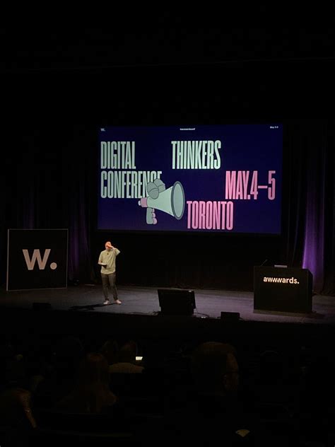 Nikolay Likomanov Posted On Linkedin