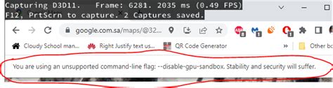 Invalid RDC Capture File Issue 257 Eliemichel MapsModelsImporter