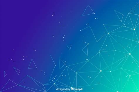 Laravel Development Kiluvai