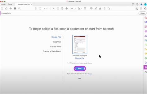 How To Wrap Text In Pdf Fillable Form 2 Tested Ways Updf