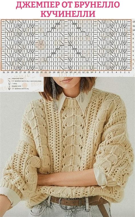 Pin By Валентина On Вязание Sock Knitting Patterns Knitting Charts Knitting Girls