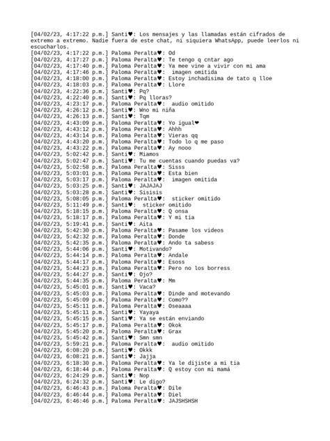 chat pdf chat en linea comunicación por medio de ordenadores