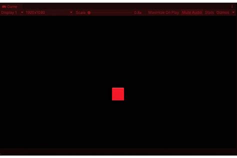 Script Communication In Unity Using Getcomponent By Siddhant Thakur