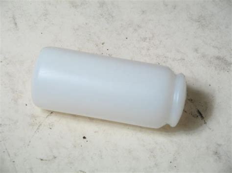 Fuel Tank Sending Unit Float C Obert And Co