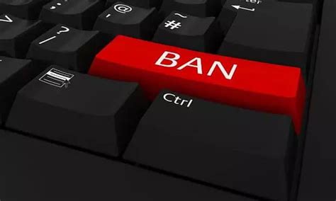 India Porn Ban Government Bans 67 Porn Websites Most Of Them India Based