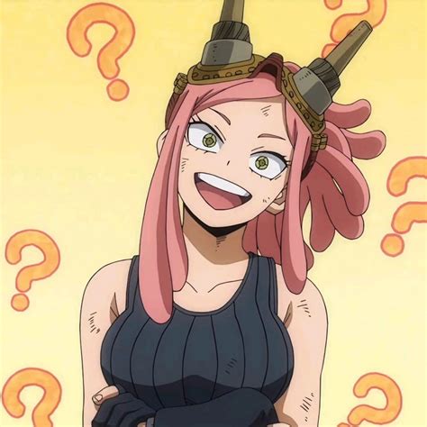 Pin De Skylar Nicole En Anime Mei Hatsume Imagenes De Animales
