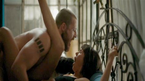 Nina Dobrev Nude Porn Videos Sex Tapes Xhamster