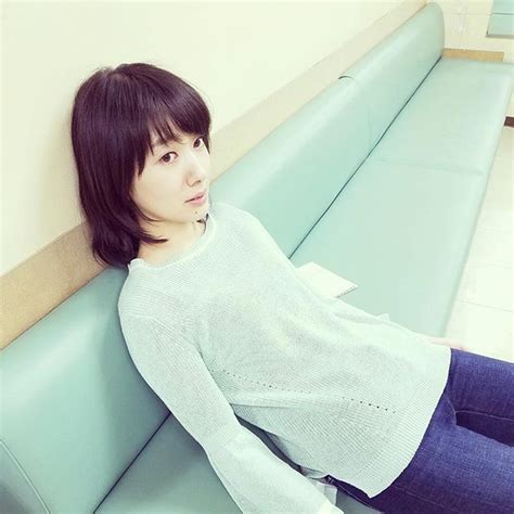 Instagram Post By Mitsu0418 • May 7 2017 At 441am Utc 波瑠 女優 波 瑠 女優