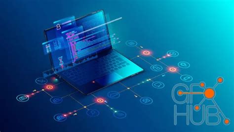 Programming For Complete Beginners In C With Net 70 Gfx Hub 20