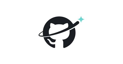 【github Copilotは序章に過ぎない】github Next、次世代の開発エクスペリエンスを実現する圧倒的なプロジェクト群 Developersio