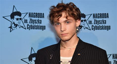 Hubert Miłkowski Norwegian Dream To Film O Budowaniu Własnej Tożsamości