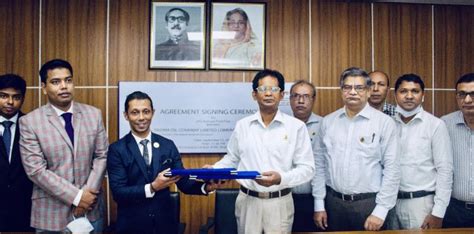 Tanveer Chowdhury On Linkedin Unprecedented Ogl Future Autogas 56 Comments