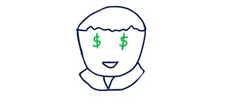 Mongodb Dump And Restore Using Mongodump And Mongorestore By Rupak